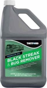 9 Best Ways to Get Rid of Stink Bugs in RV, Campervan, or Motorhome